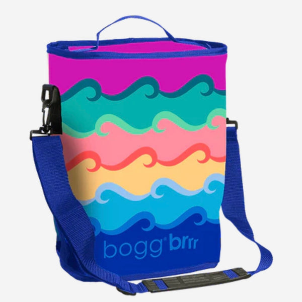 Bogg Brrr Half Cooler Insert - My Secret Garden