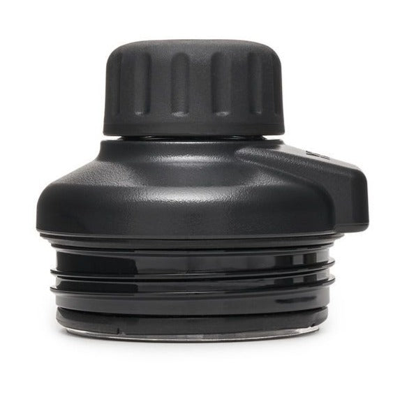 Yeti Rambler Bottle MagDock Cap - My Secret Garden