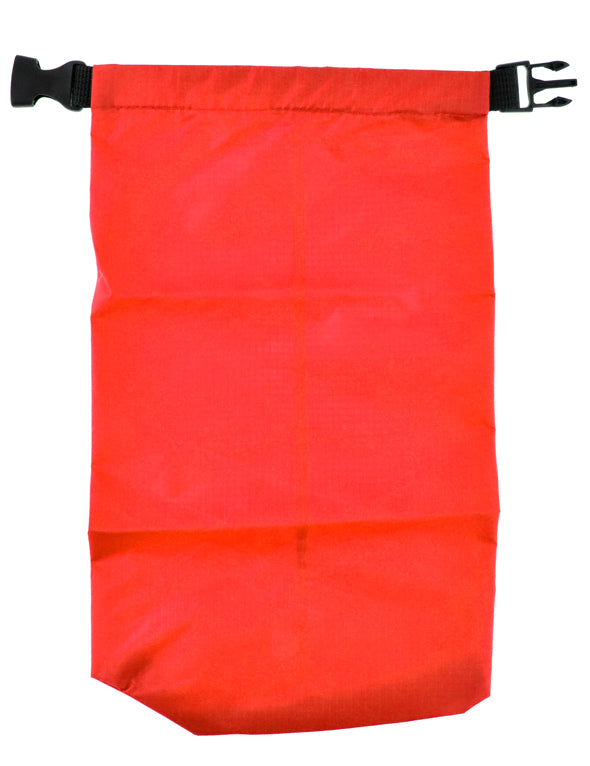 5.8L Dry Sack - My Secret Garden