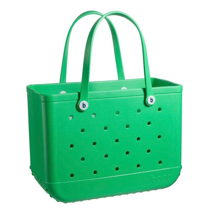 Solid Large Bogg Bag - My Secret Garden