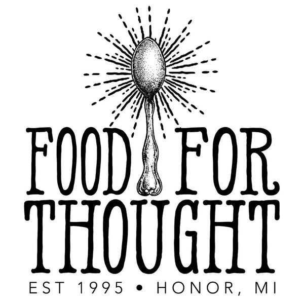 Organic Cherry Raspberry Preserves - My Secret Garden